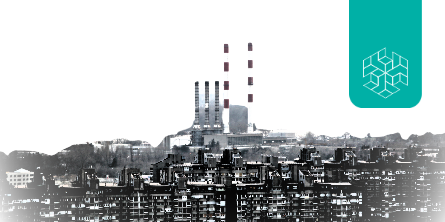 New Thermal Power Plants: What about India’s Promise to Diminish Coal ...